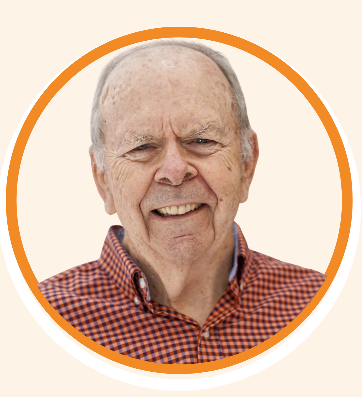 Speakers – Global Agility Innovation Summit