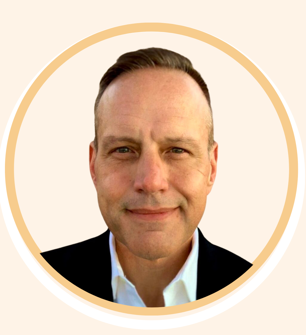 Speakers – Global Agility Innovation Summit