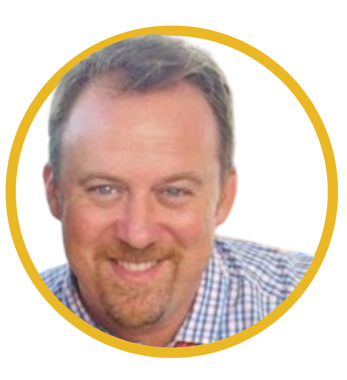 Speakers – Global Agility Innovation Summit