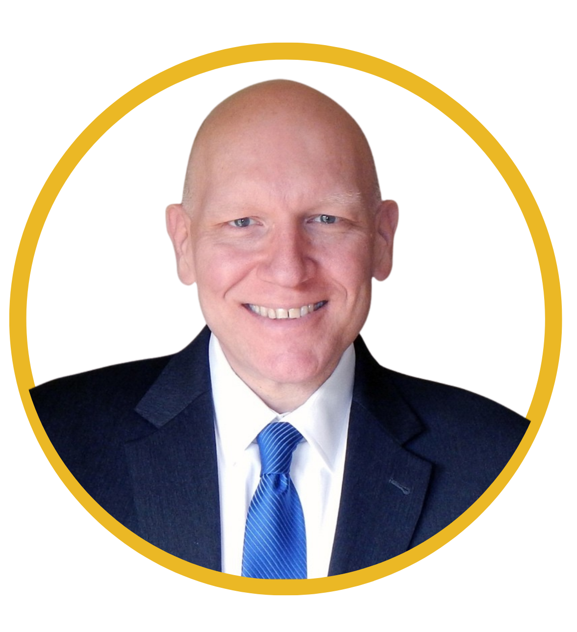 Speakers – Global Agility Innovation Summit