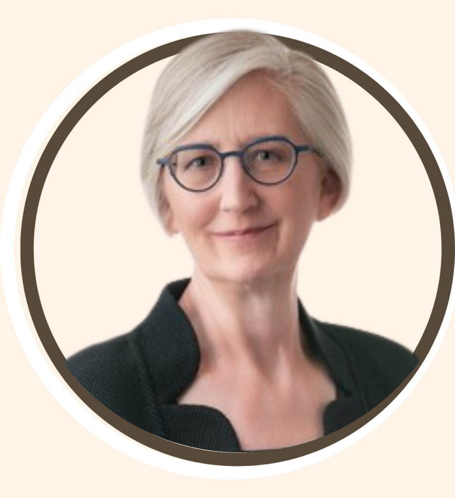 Speakers – Global Agility Innovation Summit