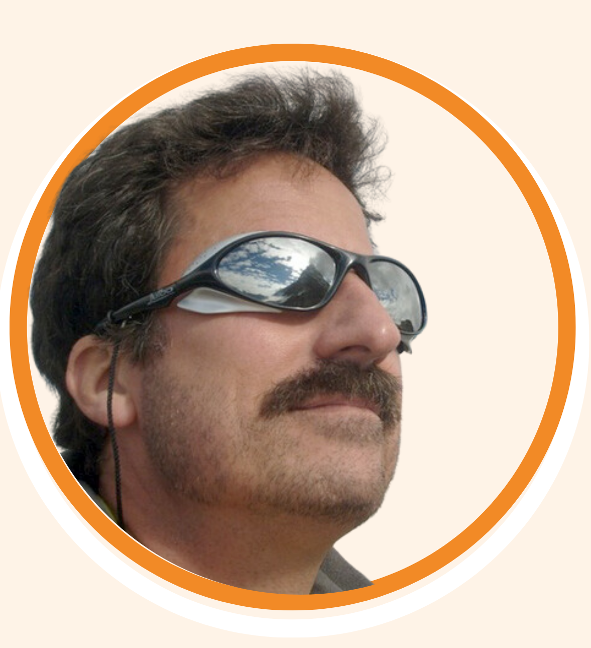 Speakers – Global Agility Innovation Summit