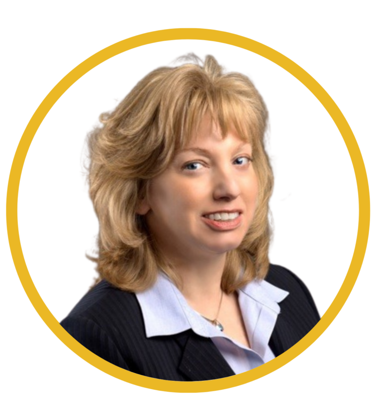 Speakers – Global Agility Innovation Summit