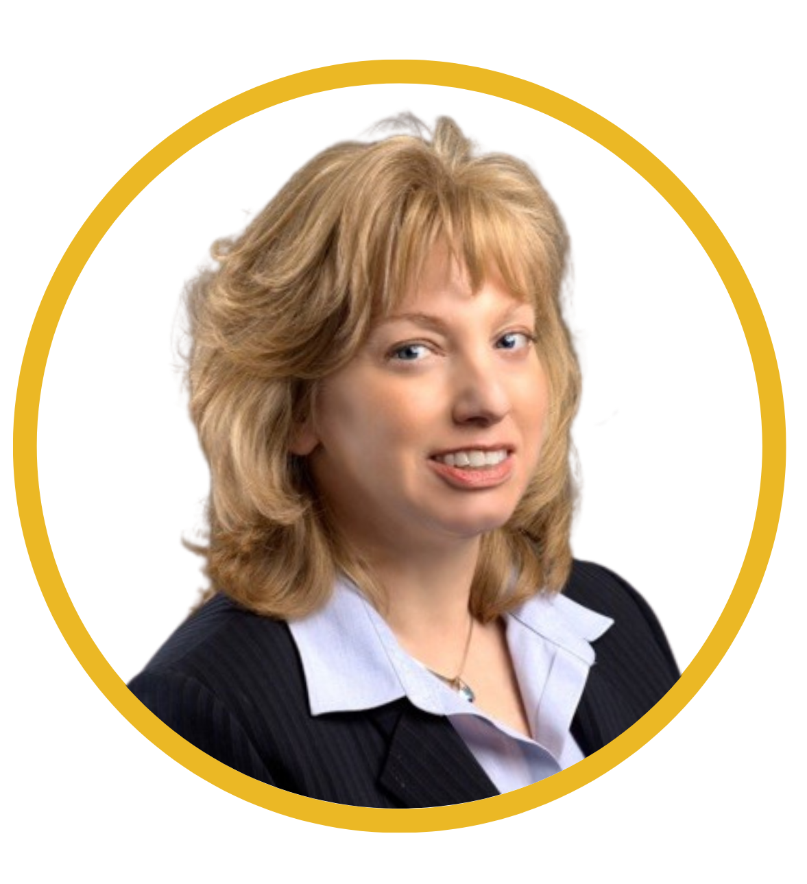 Speakers – Global Agility Innovation Summit