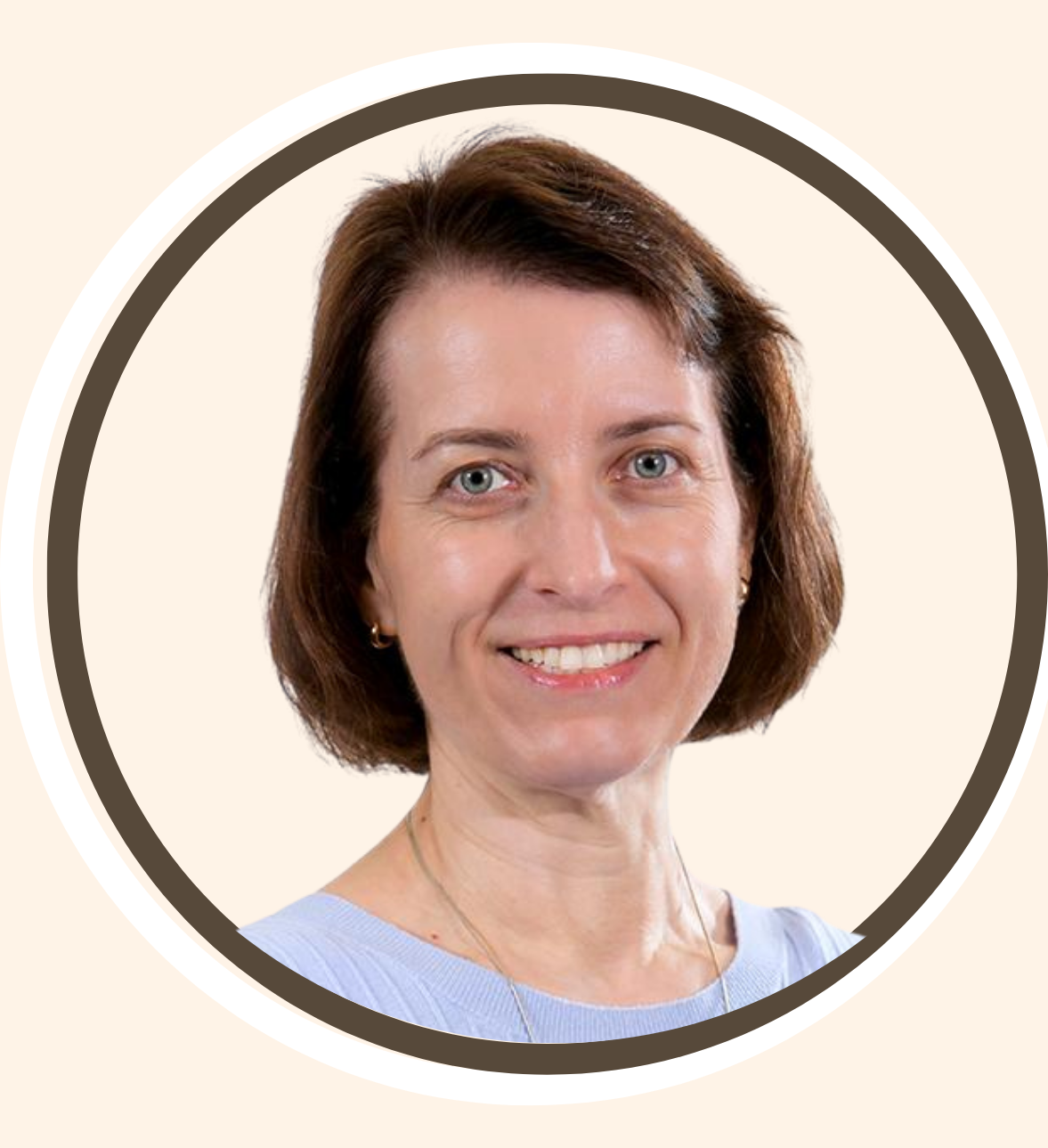 An Agile Bottom Line – Global Agility Innovation Summit