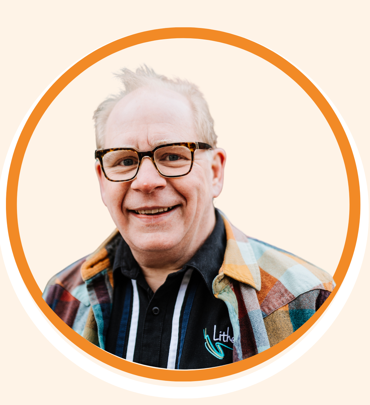 Speakers – Global Agility Innovation Summit