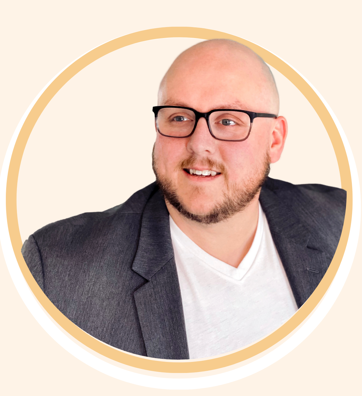 Speakers – Global Agility Innovation Summit