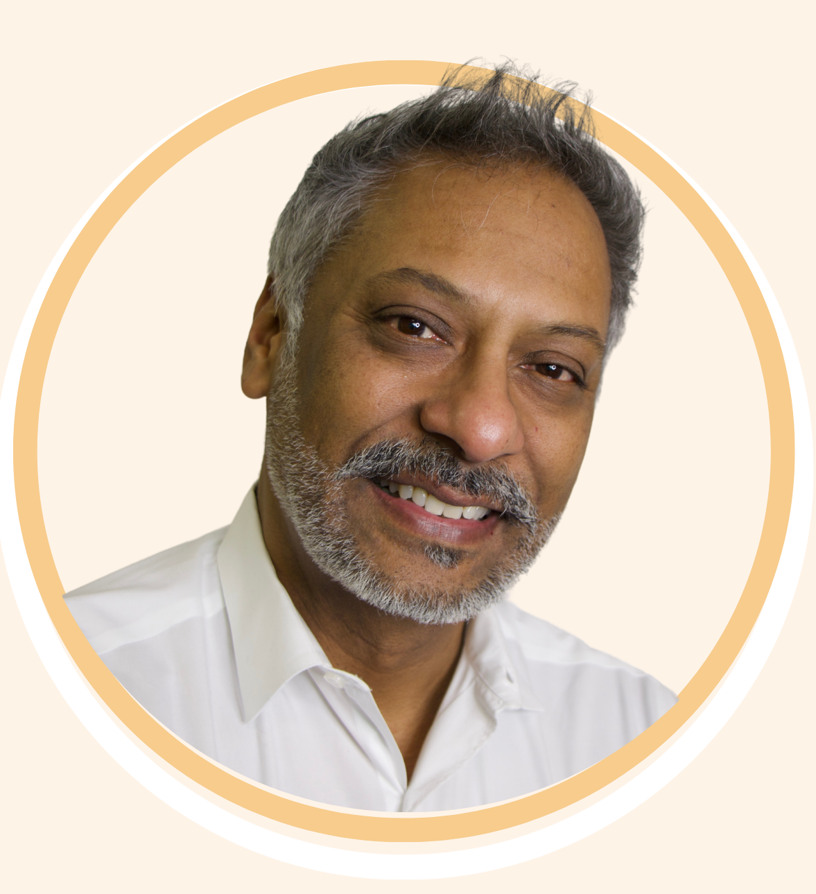 Speakers – Global Agility Innovation Summit