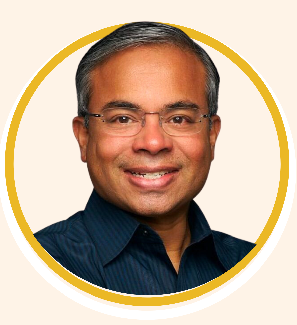 Speakers – Global Agility Innovation Summit